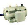CG Motors - Durable and Efficient for Industrial Applications
