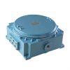 Flameproof (FLP) Junction boxes/enclosures - SIRUS