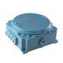 Flameproof (FLP) Junction boxes/enclosures - SIRUS