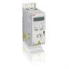 ABB Variable Frequency Drives (VFDs) | Energy-Efficient Motor Control