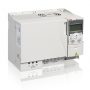 ABB Variable Frequency Drives (VFDs) | Energy-Efficient Motor Control