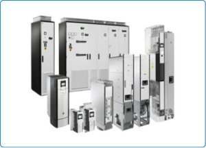 What is a Variable Frequency Drive (VFD)?