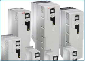 What is a Variable Frequency Drive (VFD)?