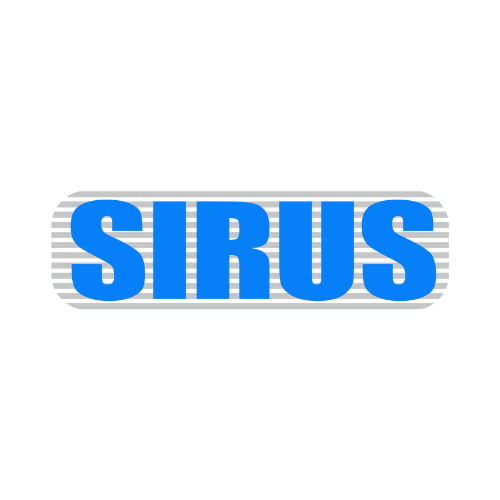 Contact SIRUS - for AC Motors, Drives, and Automation Solutions